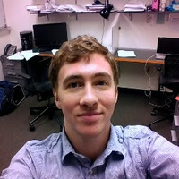 Ashley Dunstan's Instagram, Twitter & Facebook on IDCrawl