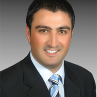 Mustafa Turkmen - Erciyes University