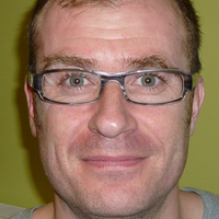 Bruno Jaudon - Université de Montpellier