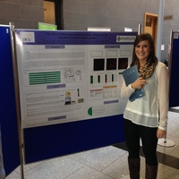 Laura Twomey - Dublin City University