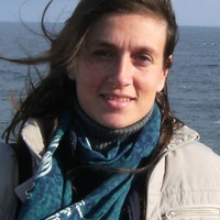 Linda Rossato - Università di Bologna