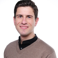 Frank Hirschi - Universidad Carlos III de Madrid