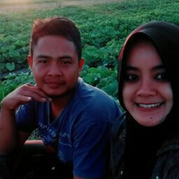 nur azizah - Independent Researcher