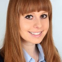 Sarah-Marleen Dannenberg - Trinity College Dublin