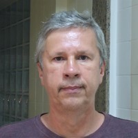 Francisco Rüdiger - Universidade Federal do Rio Grande do Sul