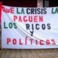 Saulo Colón - University of Massachusetts Amherst