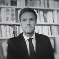 Antoine Sené - Université de Bordeaux