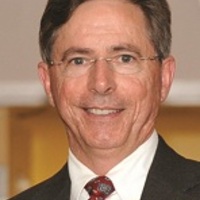 James Mccloskey's Instagram, Twitter & Facebook on IDCrawl