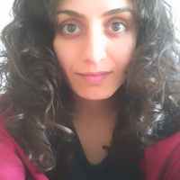 zeynep aygül - Istanbul University