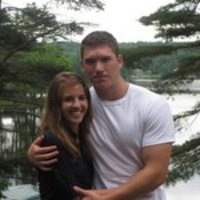 Michael Colebrook | University of Dallas - Academia.edu