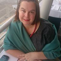 Trish Hayes - Victoria University Australia