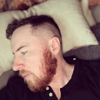 Colby Gordon - Bryn Mawr College