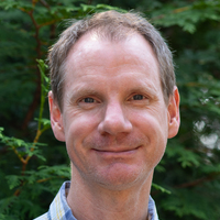 Fallon Burner - Colonial Williamsburg Foundation