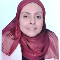 Hanan Fouad | Cairo University Faculty of Medicine - Academia.edu