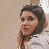 Sara Cabe's Instagram, Twitter & Facebook on IDCrawl