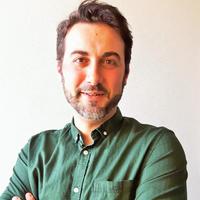 Marco Gregori - University of Lausanne