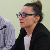 Kent Yau's Instagram, Twitter & Facebook on IDCrawl