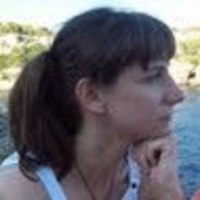 Anna Mistewicz - National Museum in Warsaw