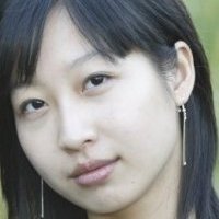 Hechen Ren - Independent Researcher