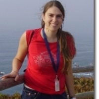 Yolanda Joy Calvo Benzies - Universitat de les Illes Balears
