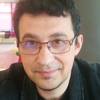 Dan Gulea - Academia.edu