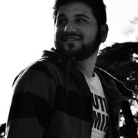 Fraidoon Amel - Independent Researcher