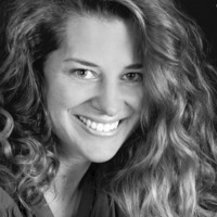 Jennifer Hatlauf - University of Natural Resources and Life Sciences ...