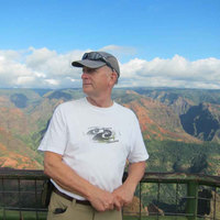 edward relph - University of Toronto