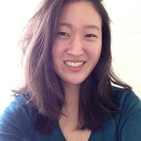 Genie Yoo - Independent Researcher
