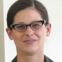 Julia Orell - University of British Columbia