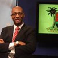 olufemi Awoyemi - Independent Researcher