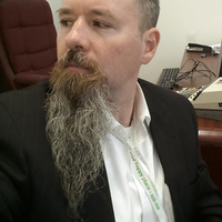 Duncan Lamb | Georgia Institute of Technology - Academia.edu