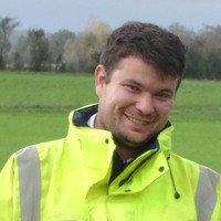 Emilien Estur - INRAP, Institut National de Recherches Archéologiques ...