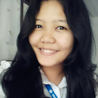 Jessyca Bertha Panjaitan - Independent Researcher
