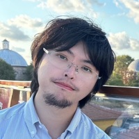 Kyosuke Sunada | Daito Bunka University - Academia.edu