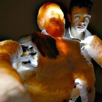 Jack Holmer - Universidade Estadual do Paraná, Escola de Música e Belas ...