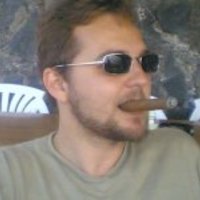 Alberto Marin-Sanguino - Universitat de Lleida