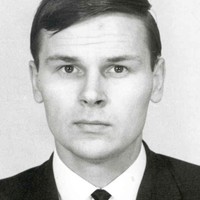 Seppo Liukko - Independent Researcher