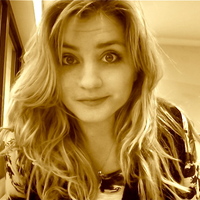 Beth Guilding - Goldsmiths, University of London