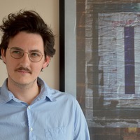 Thomas Mercier-Bellevue - Université de Picardie Jules Verne