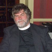 George Nicol - Independent Researcher