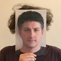 Michael Ochoa - Independent Researcher