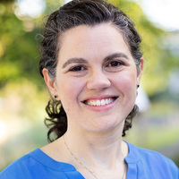 Rachel Popelka-Filcoff - University of Melbourne