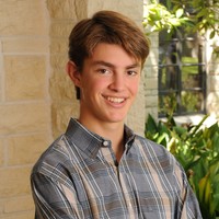 Frank Spence - Vanderbilt University