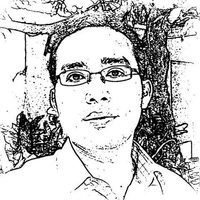 Dody Handoko - Indonesian Agency for Agricultural Research and Development