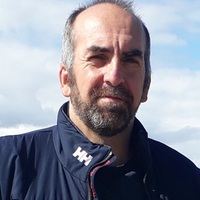 Damien Agut-Labordère - Centre National de la Recherche Scientifique ...