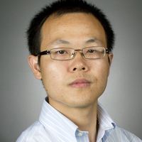 Marek Salamak - Silesian University of Technology