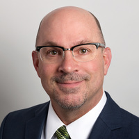 Frank V Bellizzi - Amarillo College