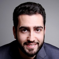 Aram Adjemian's Instagram, Twitter & Facebook on IDCrawl