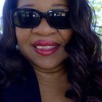 Dr. Joyce Pittman - Drexel University